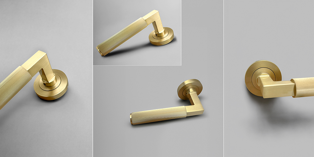 Brass Hardware Selection Guide – 6 Things to Keep in Mind